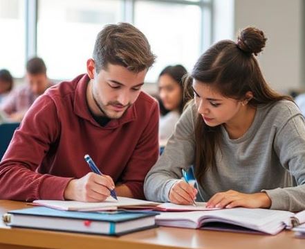 When Should Students Take Notes? Tips for Better Learning